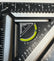 SmartSquare 7.5" - The New Standard of Rafter & Speed Square