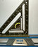 SmartSquare 7.5" - The New Standard of Rafter & Speed Square