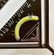 SmartSquare 7.5" - The New Standard of Rafter & Speed Square