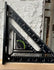 SmartSquare 7.5" - The New Standard of Rafter & Speed Square