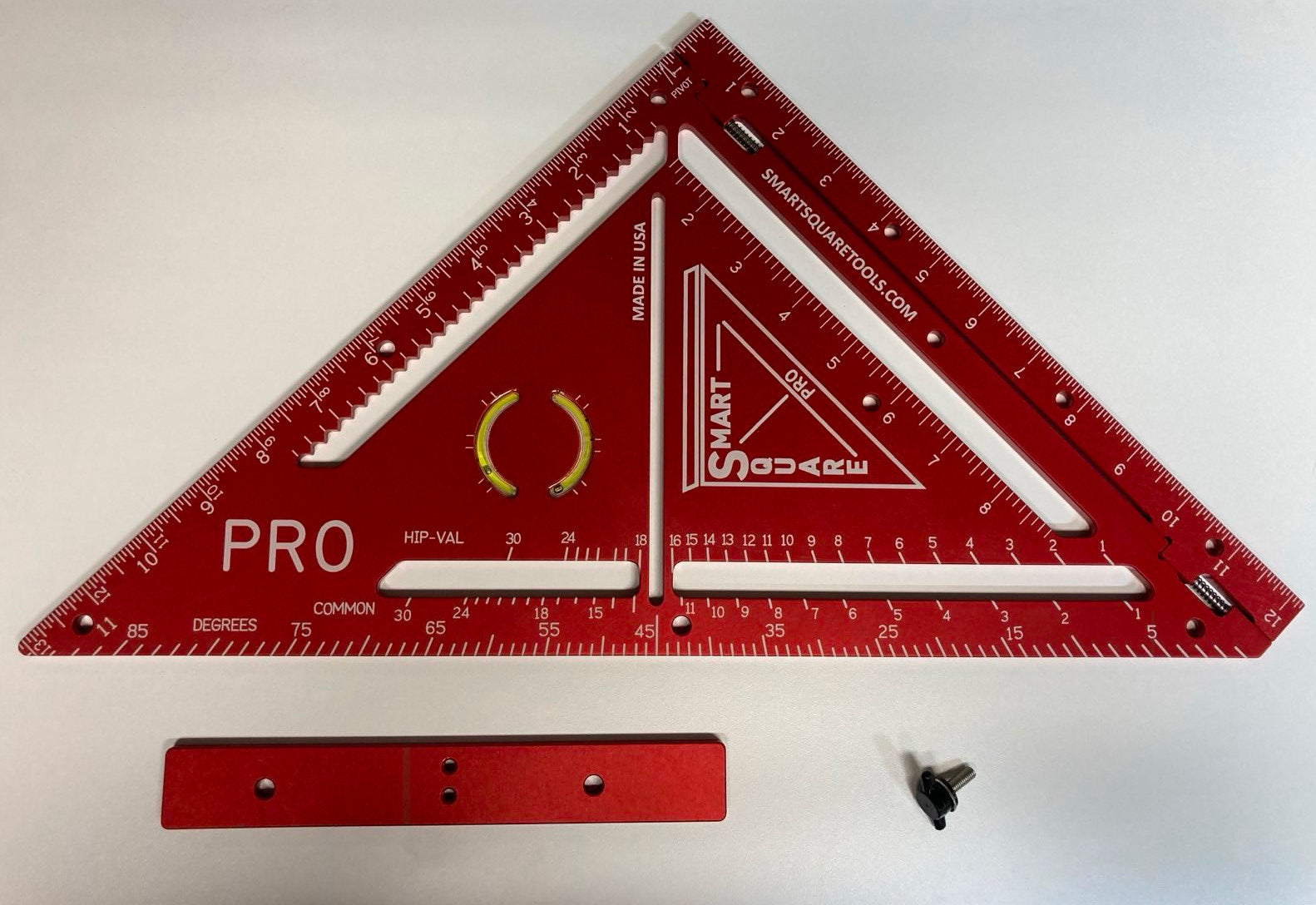 SmartSquare Pro (NEW!)