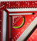 SmartSquare 7.5" - The New Standard of Rafter & Speed Square